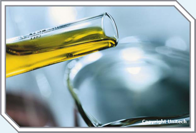 Skärvätskor från Lubricool AB